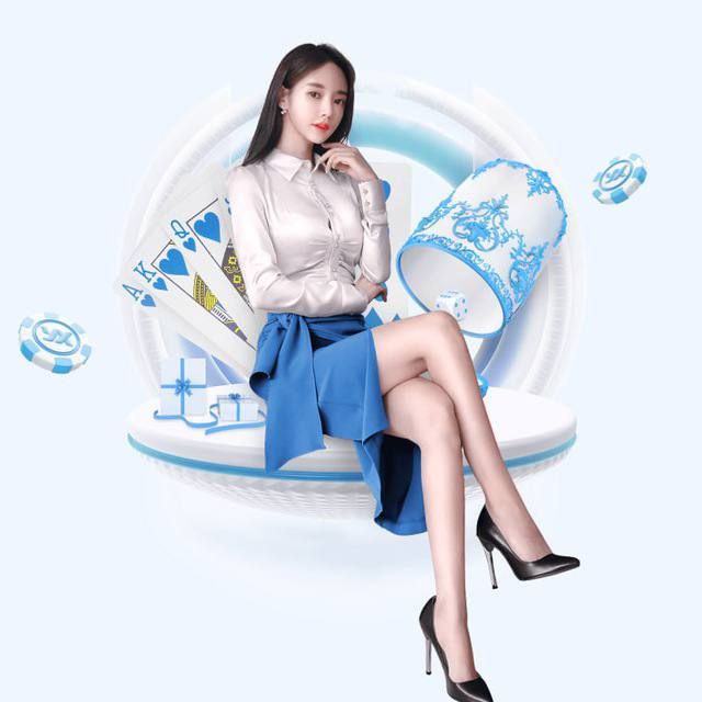 Visual Realistis dan Efek Suara Menegangkan - Bluveriq